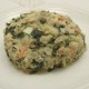 Daniel Fast Main Dish Recipes, Daniel Fast Dinners