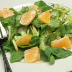 Daniel Fast Recipes, Daniel Fast Food List, Daniel Diet | Ultimate ...