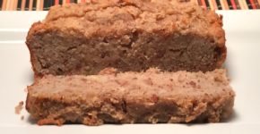 Daniel Fast Food List, Daniel Fast Guidelines, Daniel Fasting ...