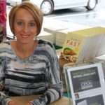 Meet Kristen | Ultimate Daniel Fast